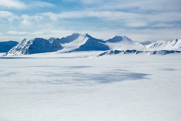 10 Things You Should Avoid Doing in the Polar Regions » Explorersweb