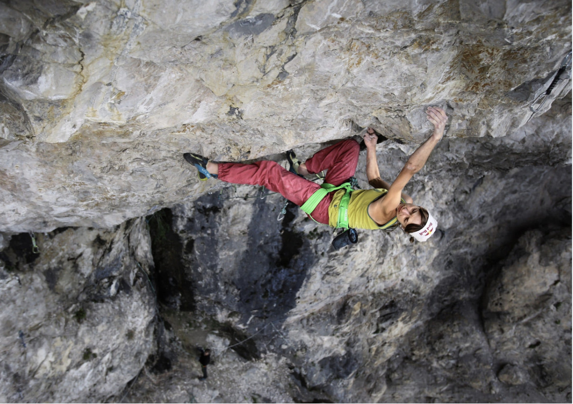 Great Explorers: Zheng Yi Sao » Explorersweb