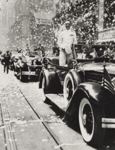 Exploration Mysteries: Agartha » Explorersweb