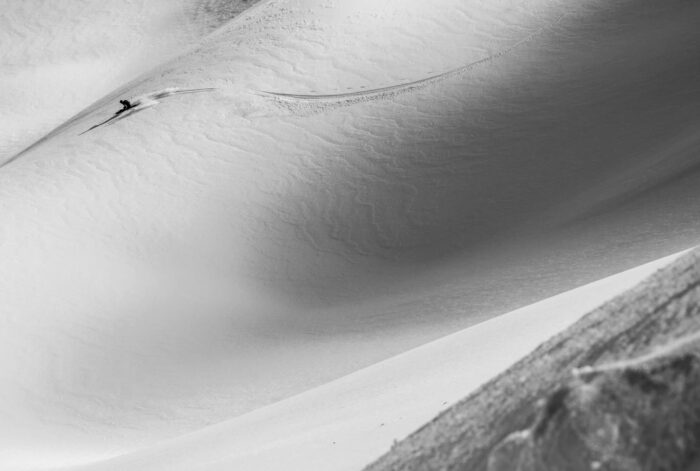 Rebecca McPhee, Author at Explorersweb