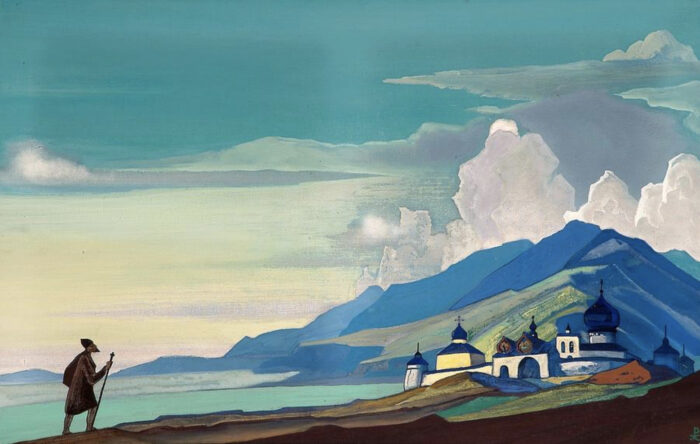 Exploration Mysteries: Ghost Ships » Explorersweb