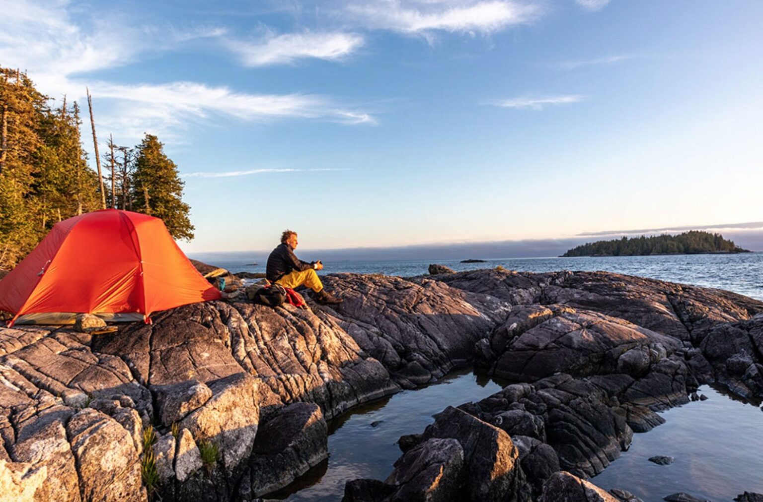 New: A Giant Drone That Carries One Passenger » Explorersweb