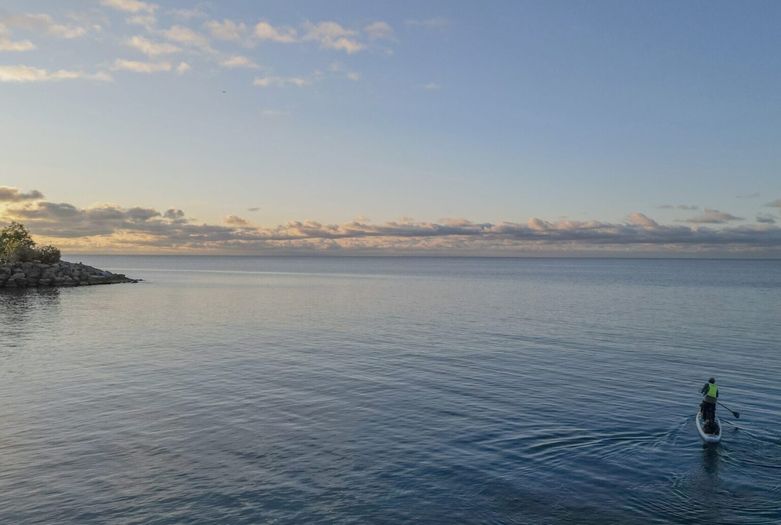 New: A Giant Drone That Carries One Passenger » Explorersweb