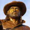 Great Explorers: Jim Bridger » Explorersweb