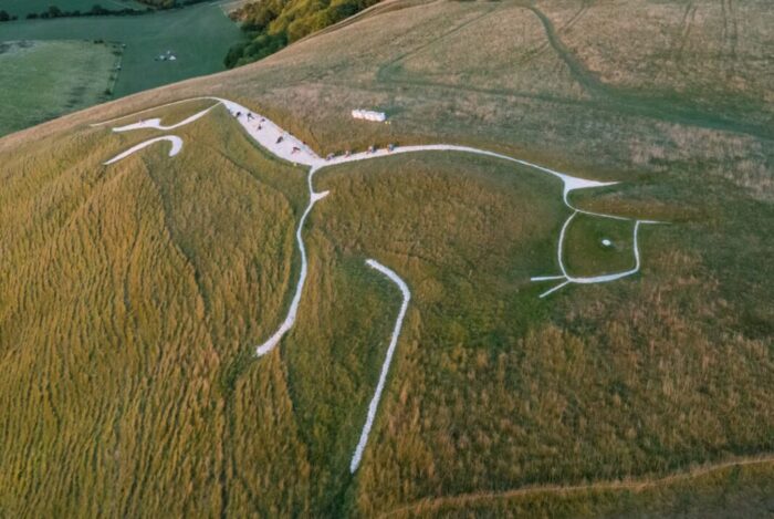 DNA Unravels Origin of Ancient Picts » Explorersweb