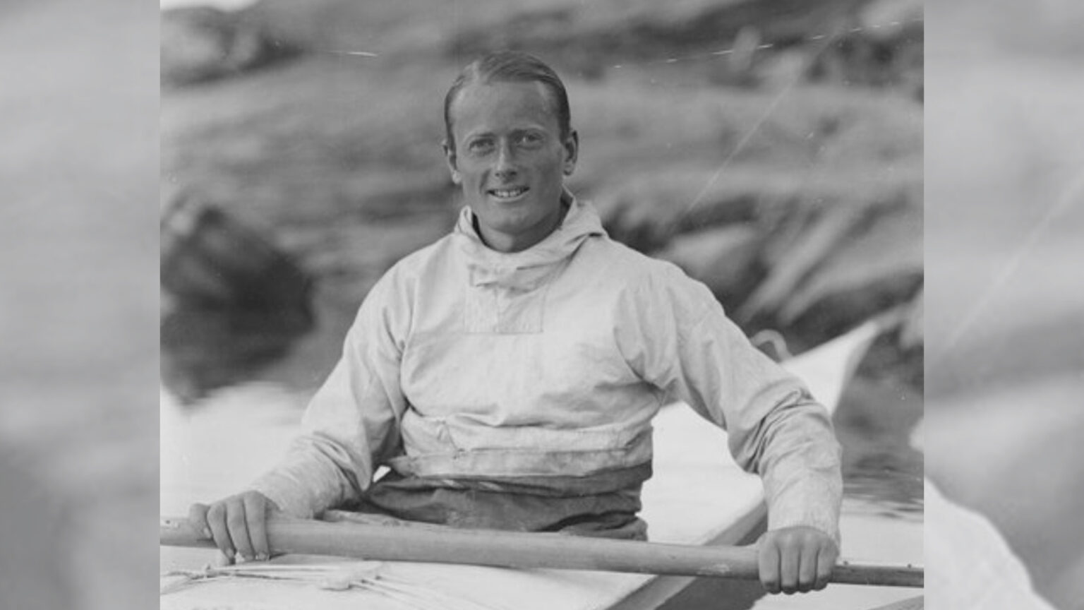 Exploration Mysteries: Alaskan Disappearances » Explorersweb