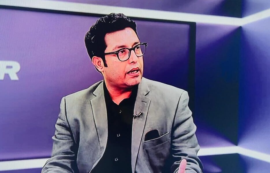 Locals Block Helicopters to Manaslu, Demand Better Treatment » Explorersweb