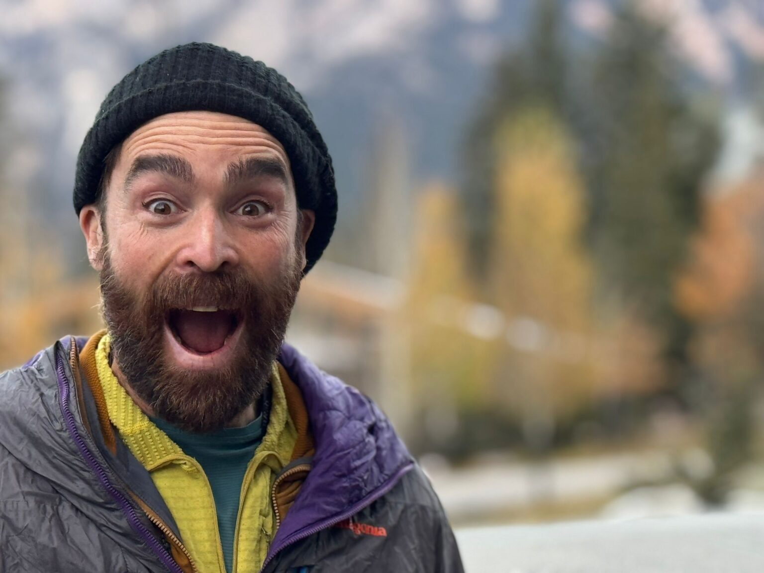 Climber Anna Pfaff to Lose Toes After Frostbite » Explorersweb