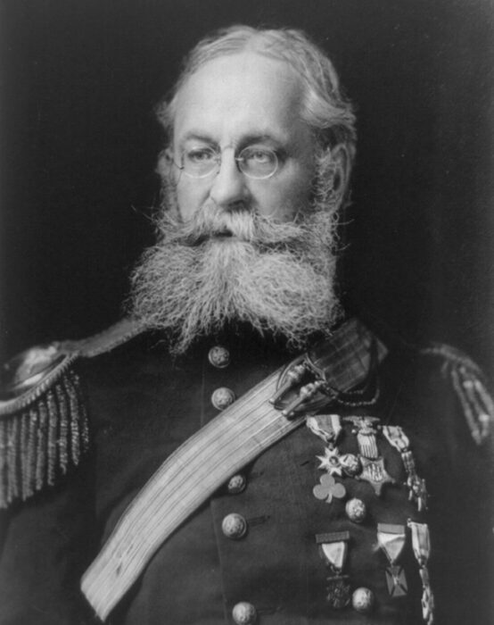 From Arctic Influencer to Fugitive: The Strange Story of Henry Howgate ...