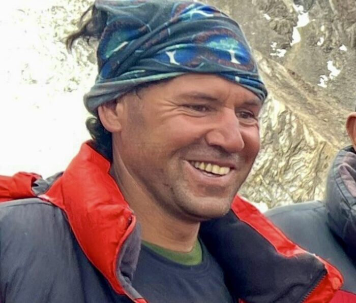 Mountaineers and Adventurers We Lost in 2024 » Explorersweb