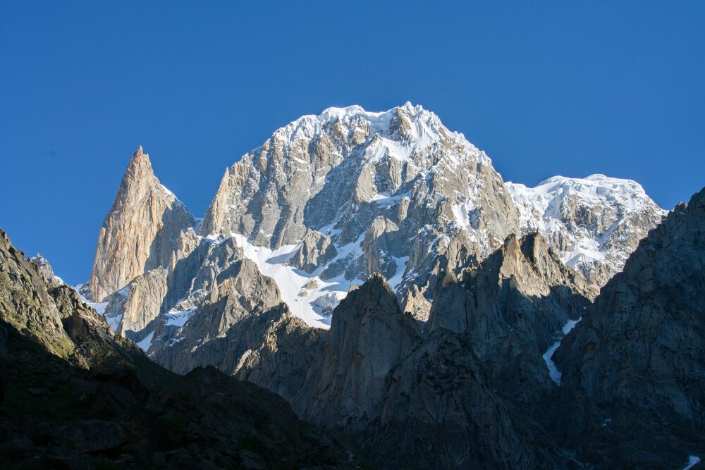 Top 10 Expeditions of 2024, #1: First Ascent of Muchu Chhish » Explorersweb