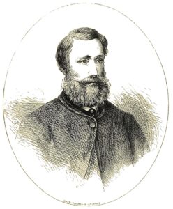 Two Groups of Castaways Marooned on the Same Island: One Did Everything ...