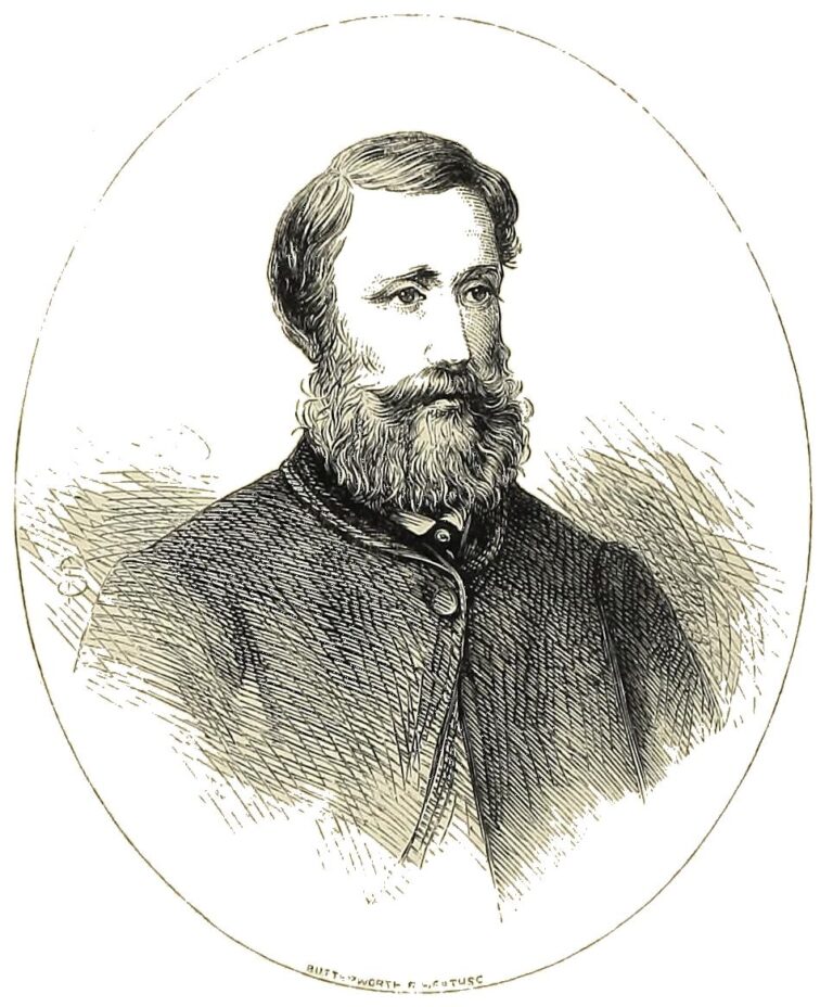 Two Groups of Castaways Marooned on the Same Island: One Did Everything ...