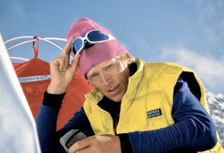 David Thompson: The Explorer Who Played Checkers with the Devil ...