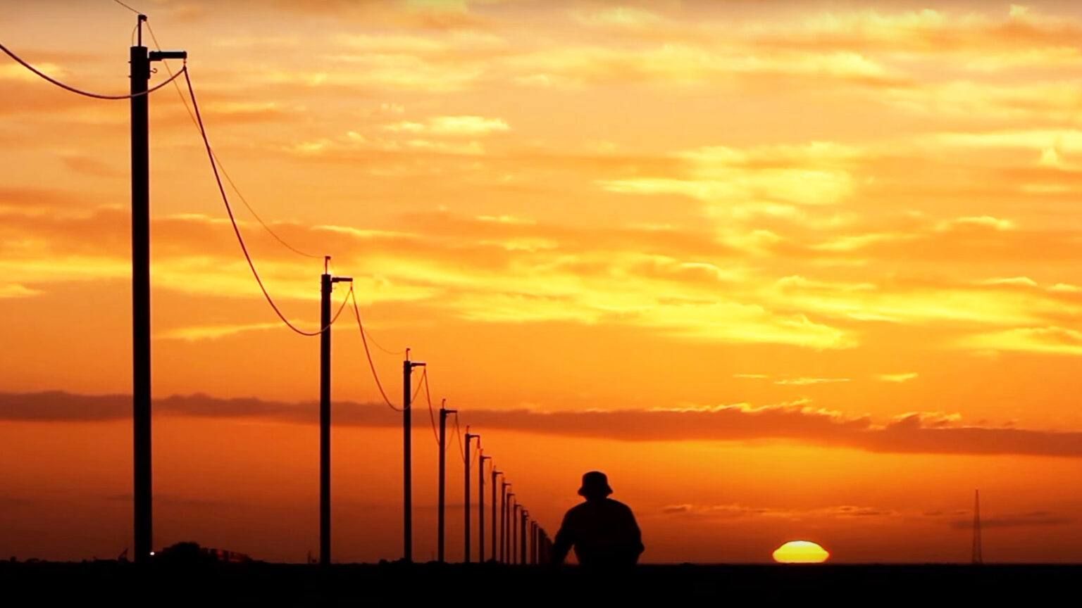 Weekend Warm-Up: The Big Wait » Explorersweb