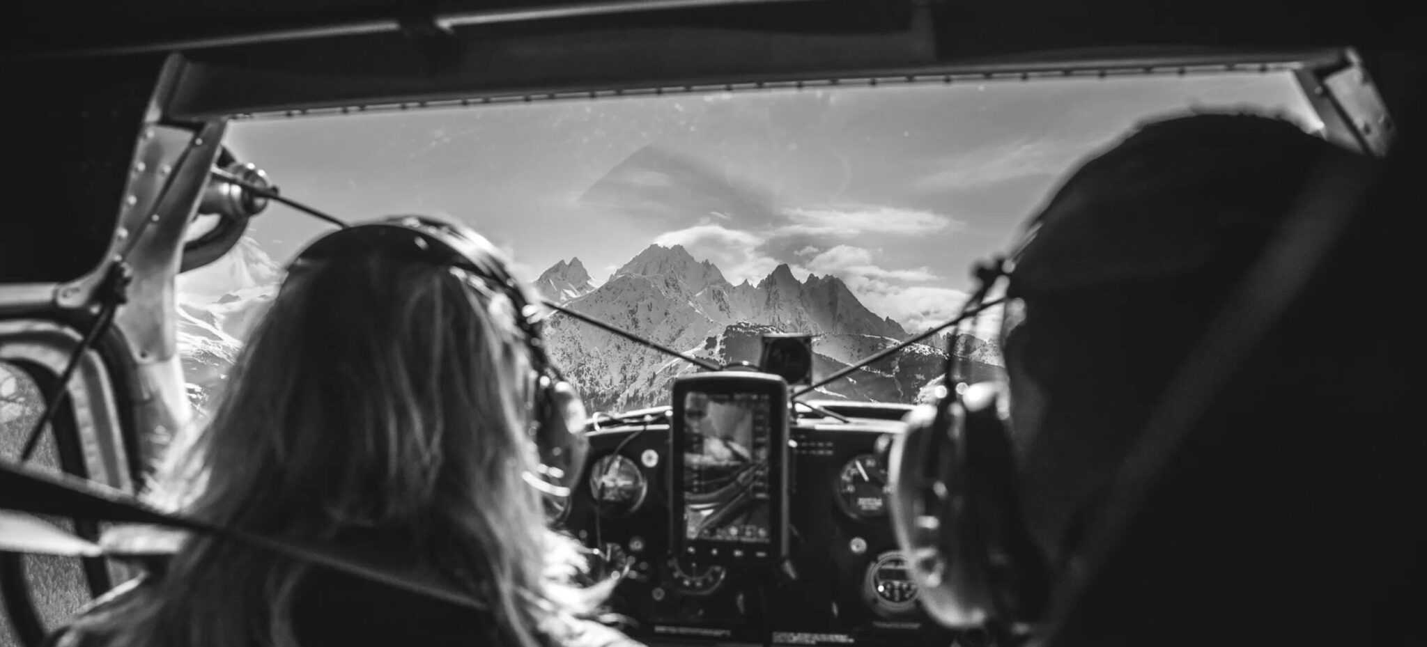 New: A Giant Drone That Carries One Passenger » Explorersweb