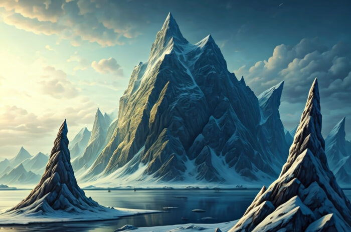 Exploration Mysteries: Ghost Ships » Explorersweb