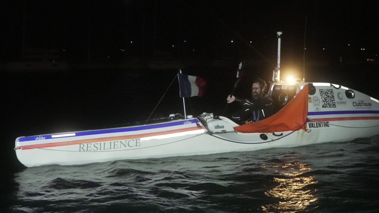 Pelorus Jack, the Dolphin That Guided Ships Through a Dangerous Strait » Explorersweb
