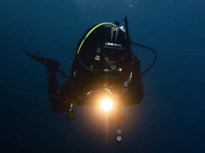 The Loneliest Lighthouses in the World » Explorersweb