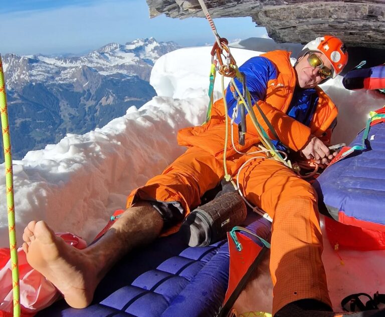 Latest Articles » Explorersweb