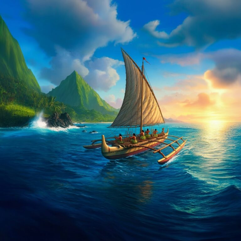 Natural Wonders: Te Lapa » Explorersweb