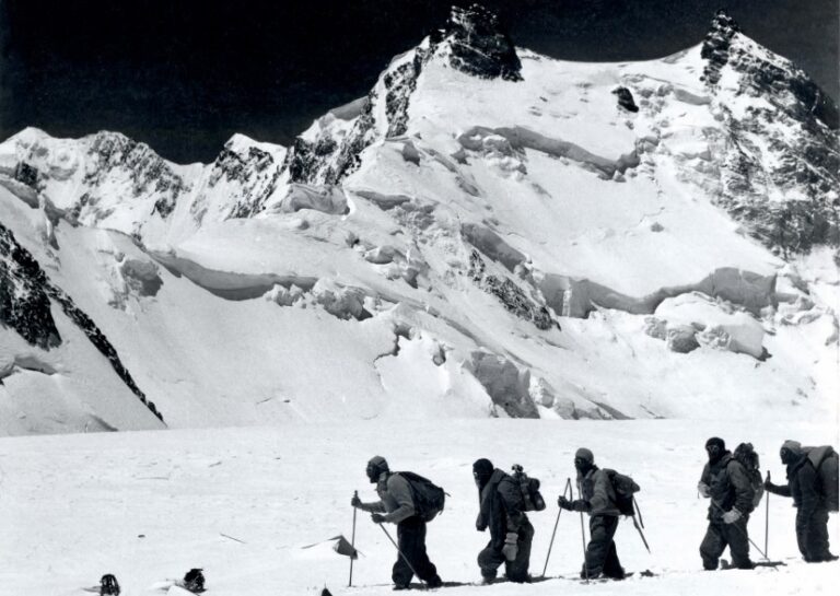 Exploration Mysteries: The Disappearance of the Ancestral Puebloans ...