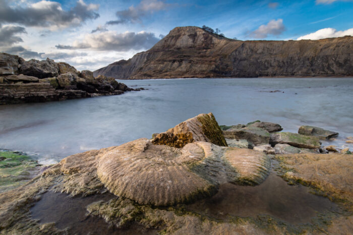 Apocalypse Then: The Volcanic Winter of 536AD » Explorersweb