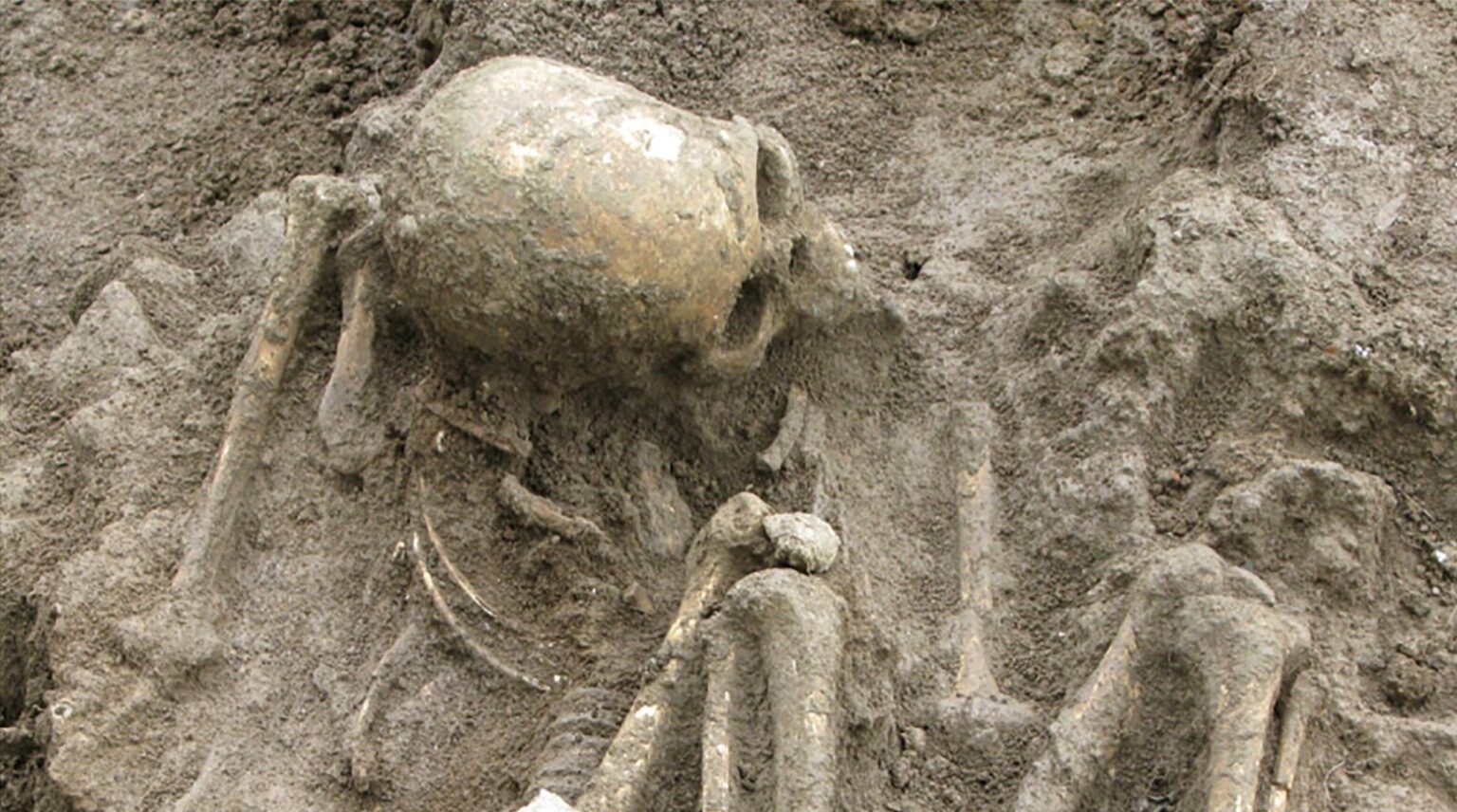 Huacas: Sacred Objects of the Incas » Explorersweb