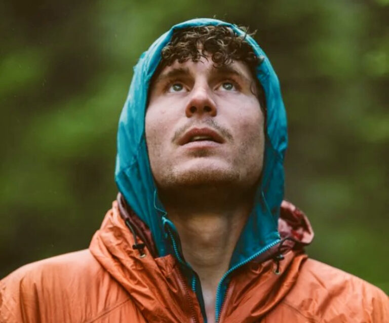 A Climbing History of Nanga Parbat's Rupal Face » Explorersweb