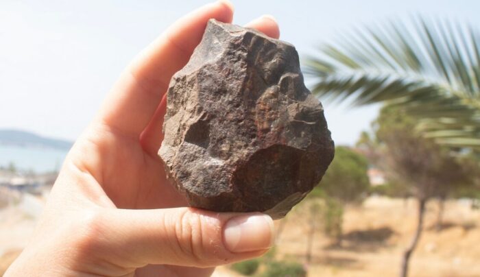 Huacas: Sacred Objects of the Incas » Explorersweb