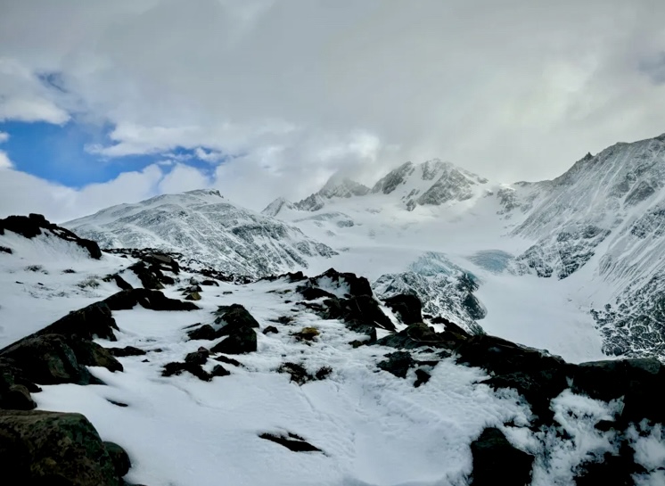 The Torres del Paine Tragedy: What Really Happened to Those Five Hikers ...