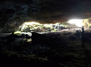 Kitum Cave: A Natural Wonder Hosting a Deadly Disease » Explorersweb