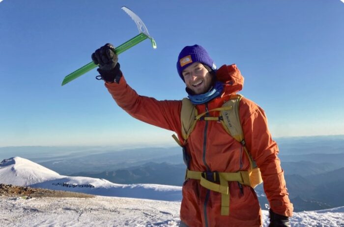 Remembering Alex Lowe » Explorersweb