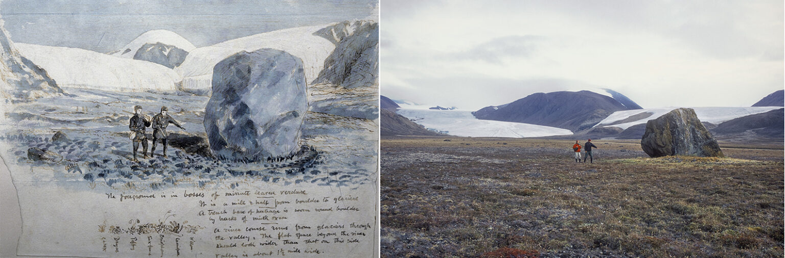 A $39,000 Turd: Fossilized Viking Poo Is World's Most Valuable ...