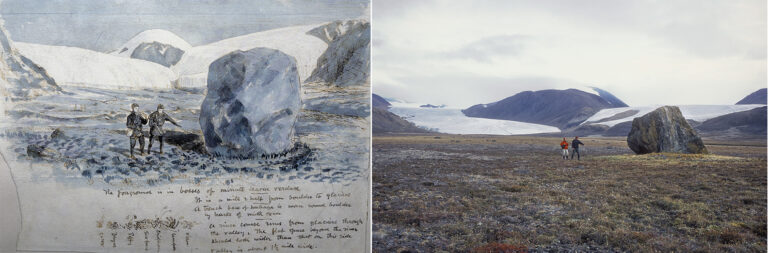 A $39,000 Turd: Fossilized Viking Poo Is World's Most Valuable ...