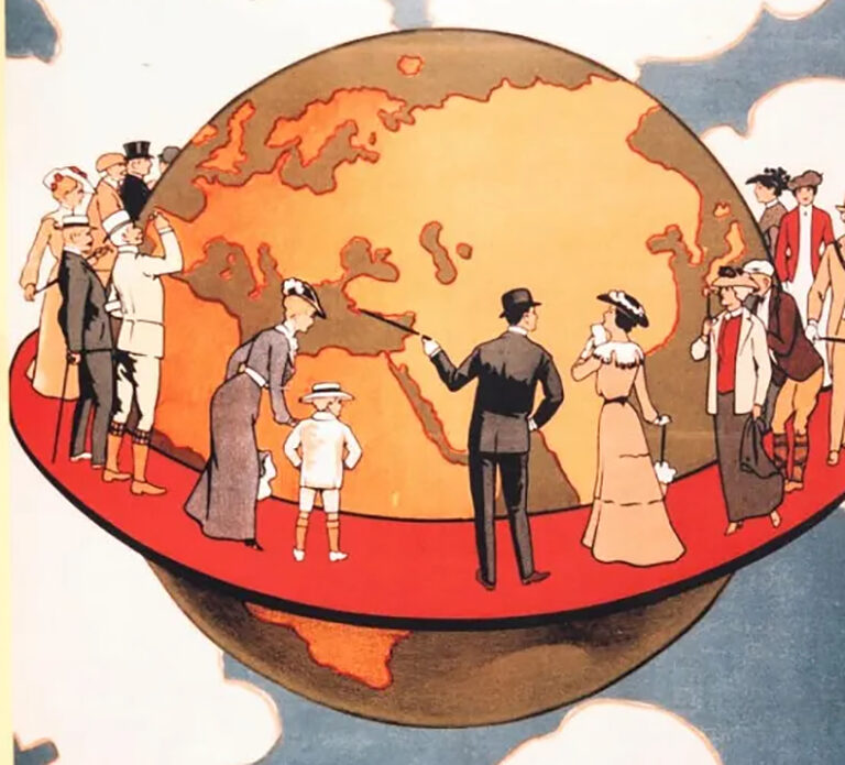 A $39,000 Turd: Fossilized Viking Poo Is World's Most Valuable ...